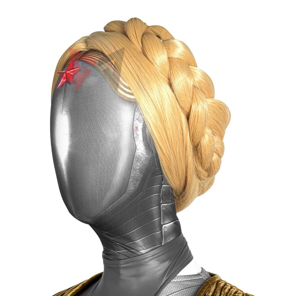 Комплект одежды