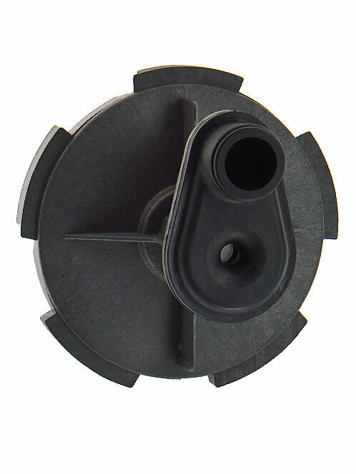 Диффузор для насосной станции DAEWOO DAS 3500-19 2020