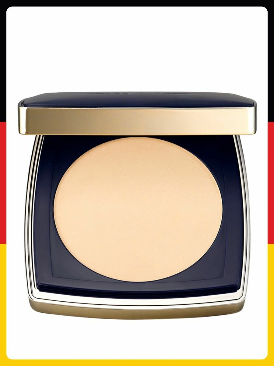 Тональная основа Estee Lauder Double Wear 2n1 Desert Beige