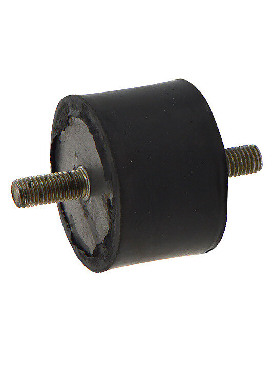 Амортизатор резиновый для виброплиты CHAMPION PC-1645RH