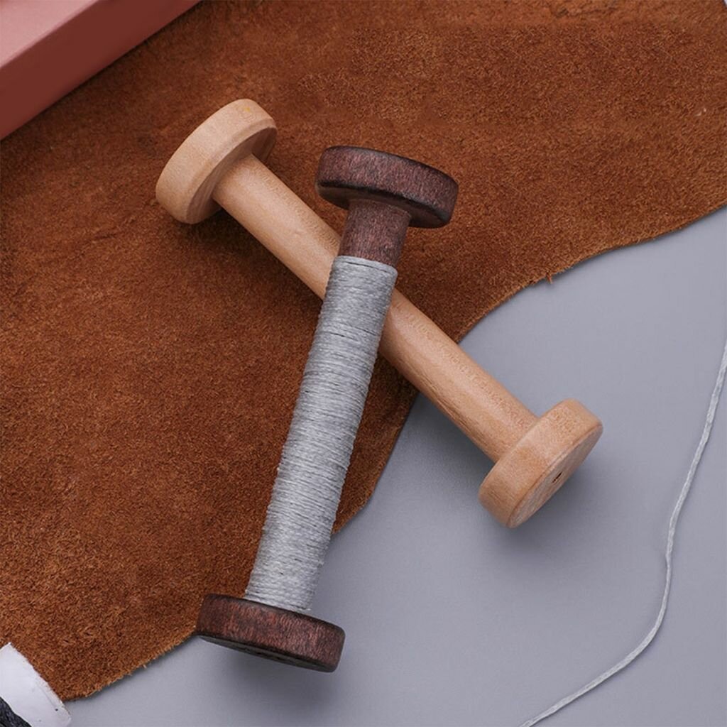 Набор для шитья одежды