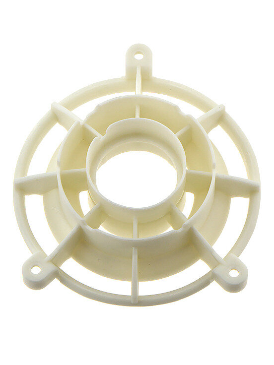 Магнитный держатель для пылесоса KARCHER NT 55/1 ECO TE (1.146-802.0)