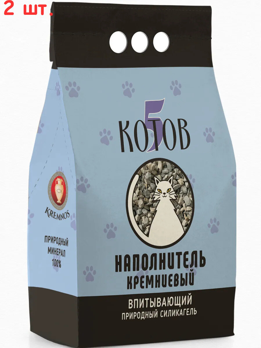 Наполнитель