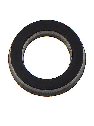 Кольцо с проточкой для мойки KARCHER K 7.80 MD PLUS (1.398-310.0)