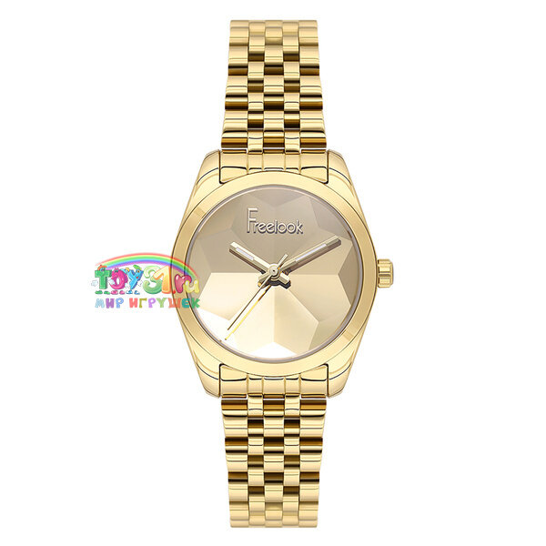 Наручные часы Freelook