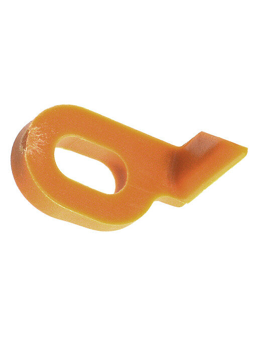 Стрелка индикатора для пилы торцовочной MAKITA LS1013