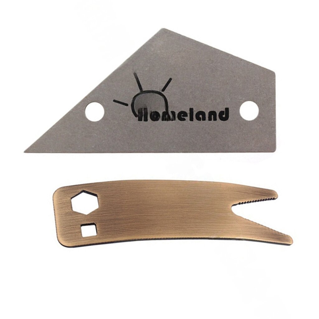 Электрогитара, бас-гитара, ремонт, натяжной ключ, портативный регулятор струн