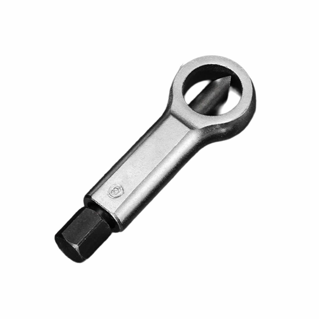 Специальные инструменты для автомобилей, Портативный инструмент для открытия ржавых гаек - 3, один