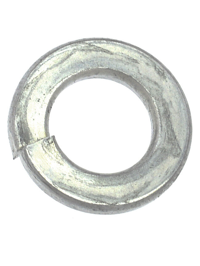 Шайба гайки маховика для бензопилы Shindaiwa-352S