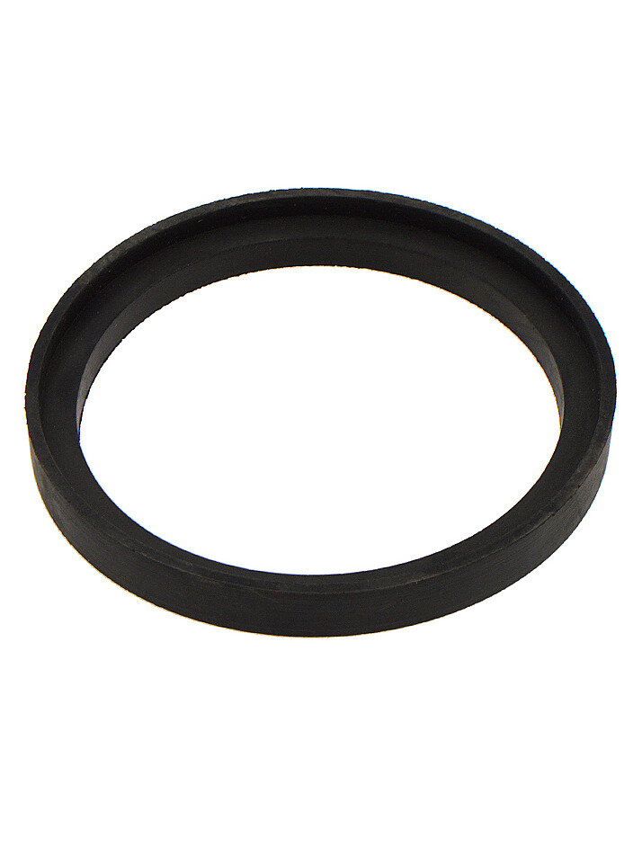 Кольцо уплотнительное корпуса крыльчатки до с/н 2311211299999 для мотопомпы бензиновой CHAMPION GP-100E