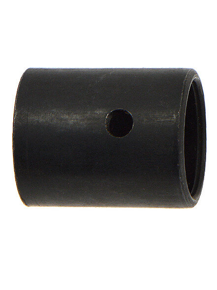 Стакан для молотка отбойного P.I.T. GSH65-C2 мастер