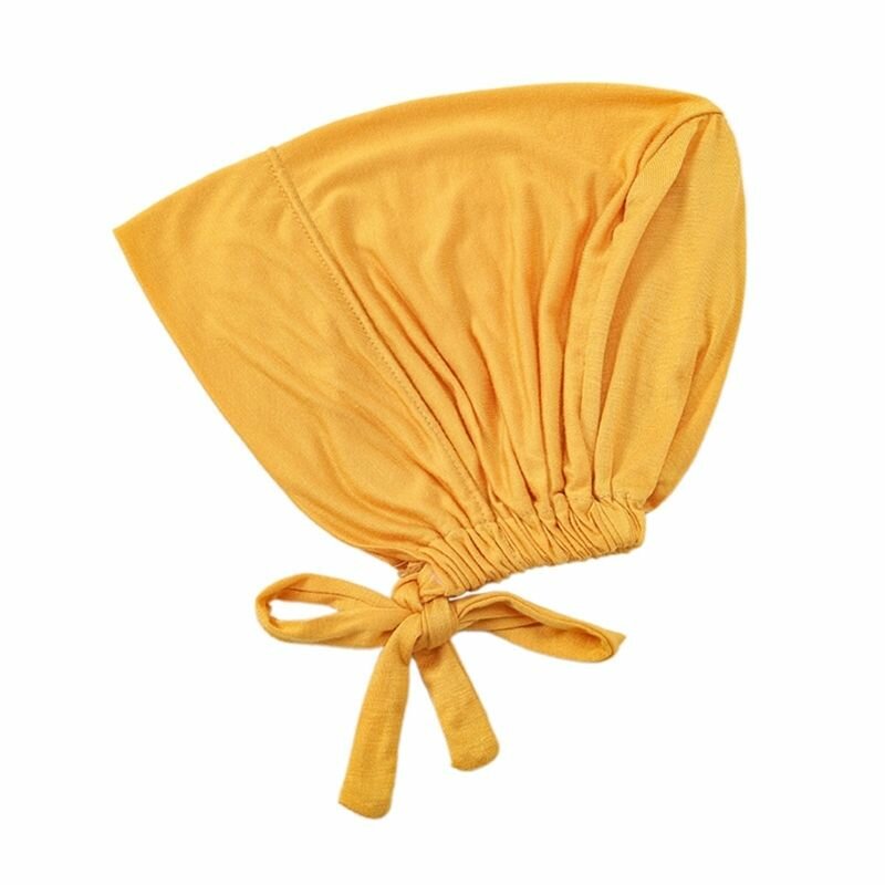 Хиджаб  Базовая коллекция