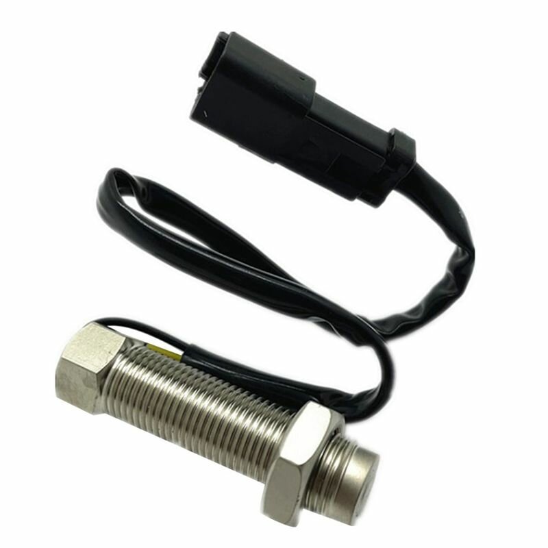 Датчик скорости MyPads 324-4131 для экскаватора C6.4 3244131