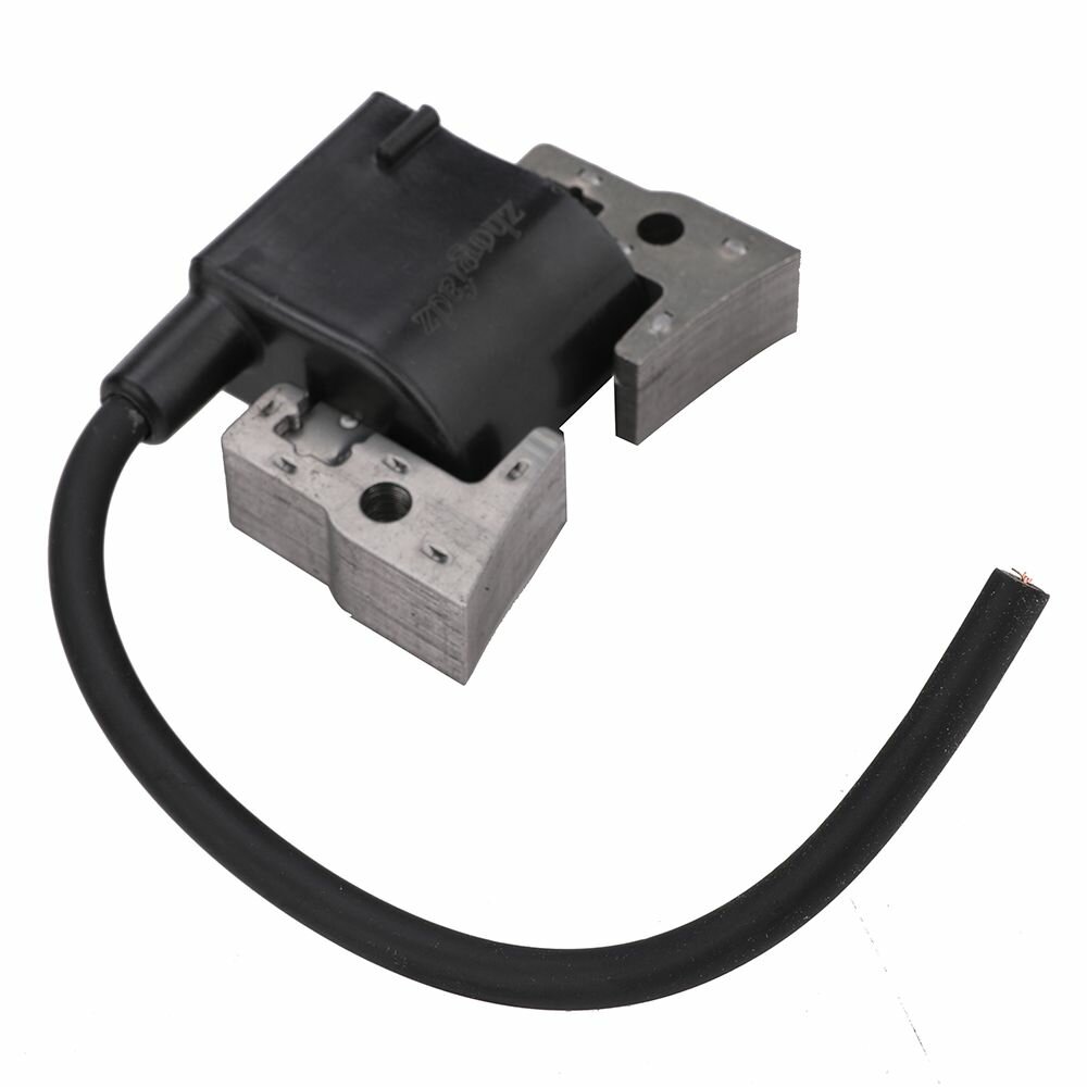 Катушка зажигания MyPads для Kawasaki John Deere FE290D FE290R FE350D