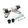 4WD Case Shift Shifter Link MyPads