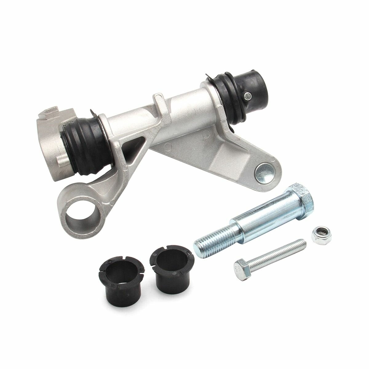 4WD Case Shift Shifter Link MyPads