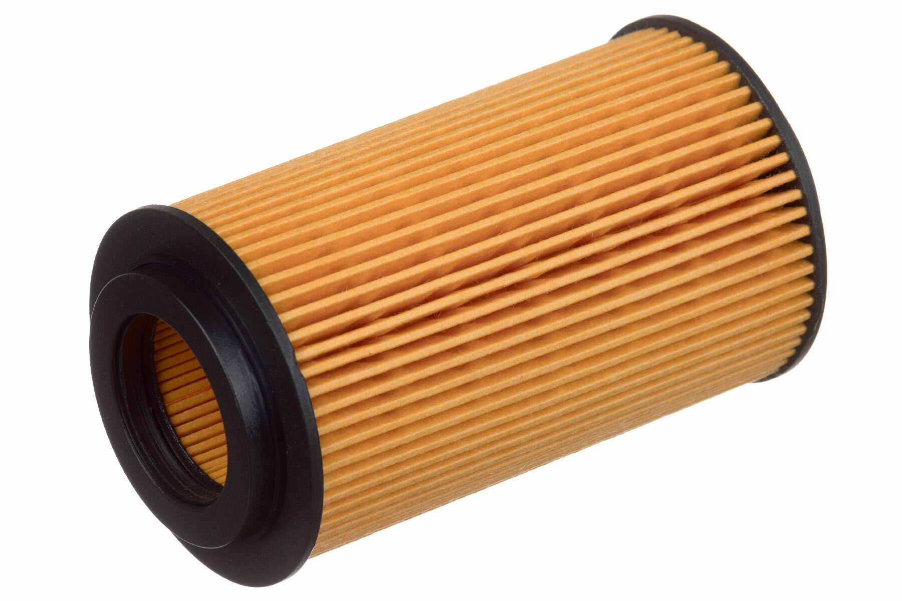 Фильтр Масляный Land Rover Discovery Iii (04-09), Land Rover Range Rover Iii (Lm) (02-12)(Raf Filter Rof049)