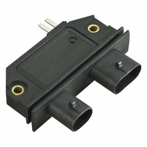 Блок управления, система зажигания Gauss GA2990