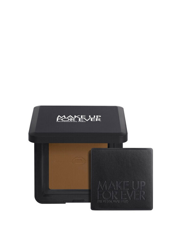 Пудра MAKE UP FOR EVER HD SKIN PRESSED POWDER - 4.1 - Deep