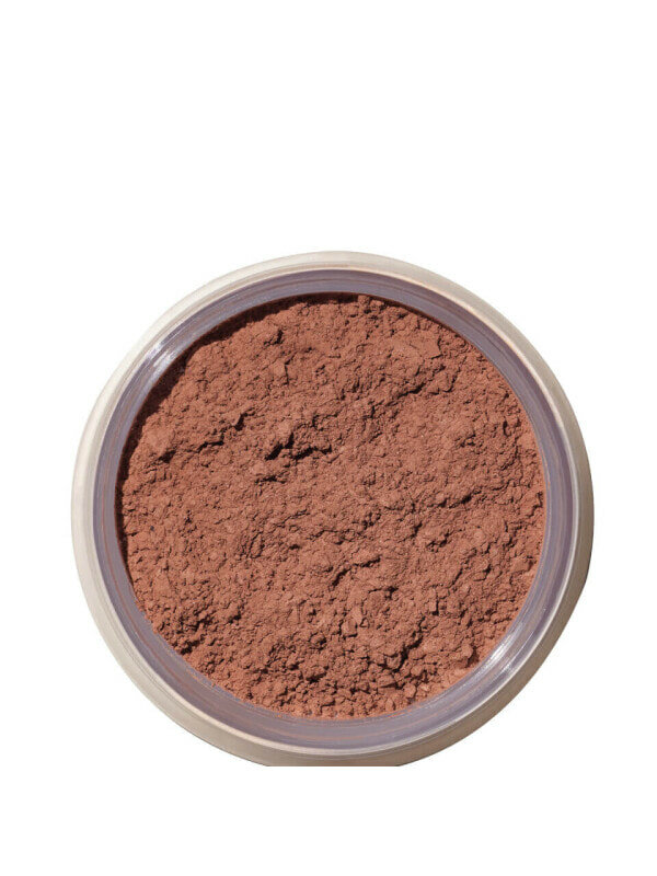 Пудра Saie Airset Radiant Loose Setting Powder - Translucent Deep