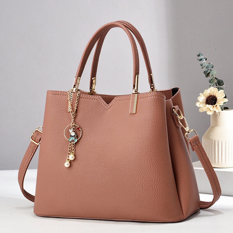 Сумка мессенджер