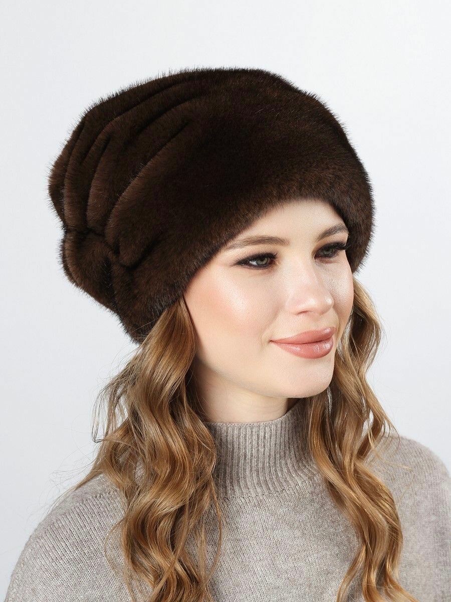 Шапка шапка для женщин