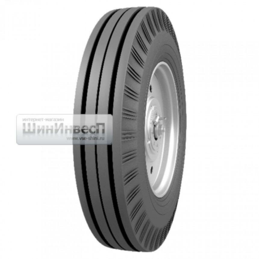 Шина грузовая Nortec(Нортек) IM-08 6 R16 88A6 всесезонная автомобильная