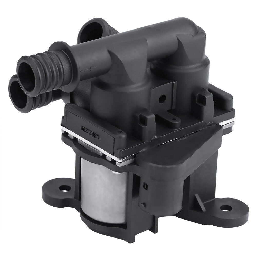 Клапан отопителя для BMW E31/E32/E34 525i/535i/540i/740i/735i