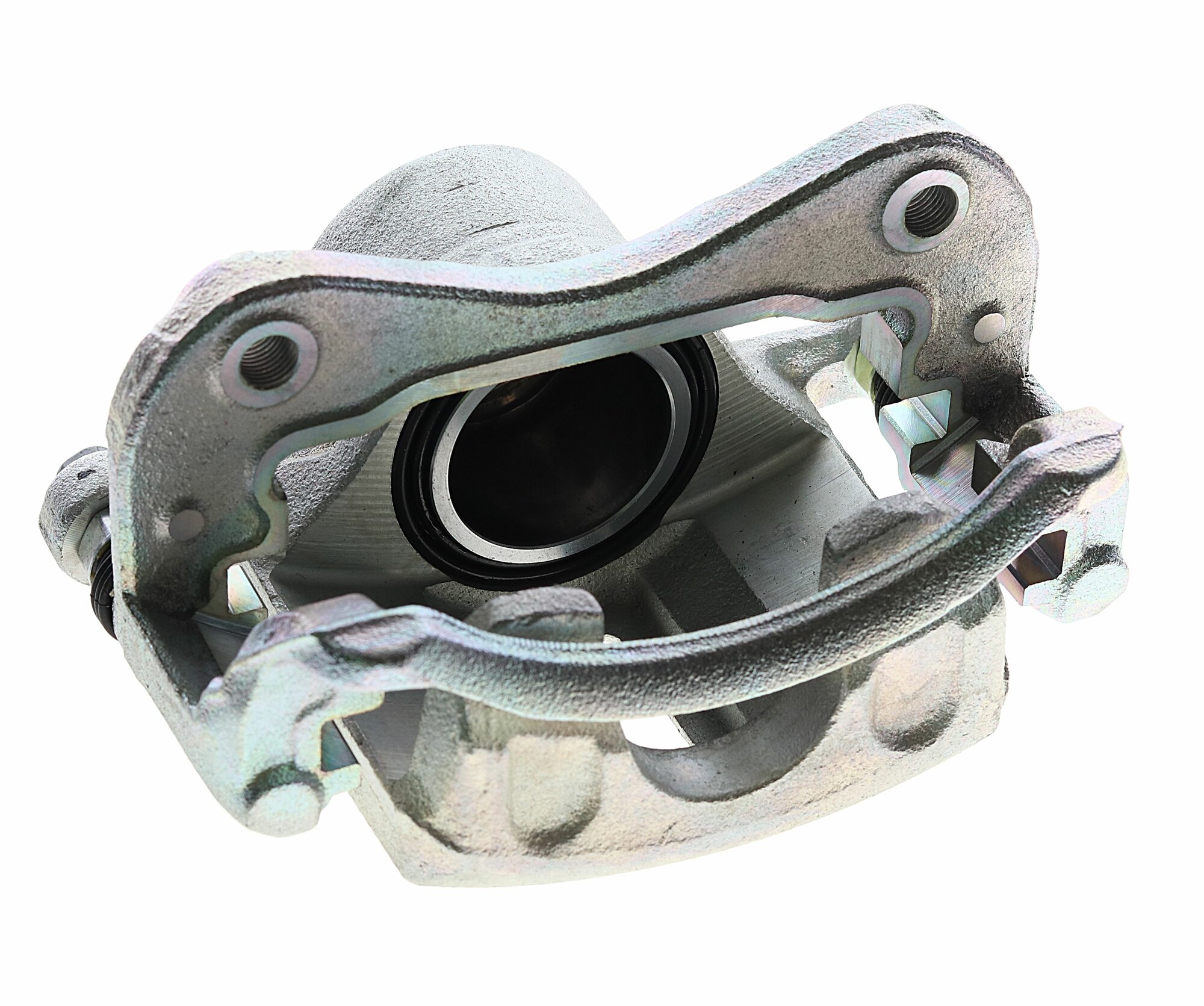 Суппорт передний правый Mando Арт. EX581902DA41 / HYUNDAI Elantra (00-), Matrix
