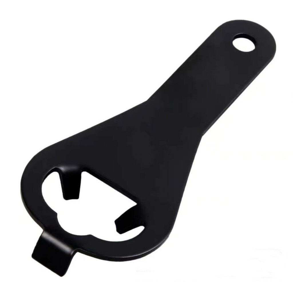 135 Открывалка Для пленки 35 Открывалка Для Пленки Аксессуары Для Пленочных Камер 135 Открывалка для Кассет с пленкой 35 мм Обработка Проявки пленки в Фотолаборатории