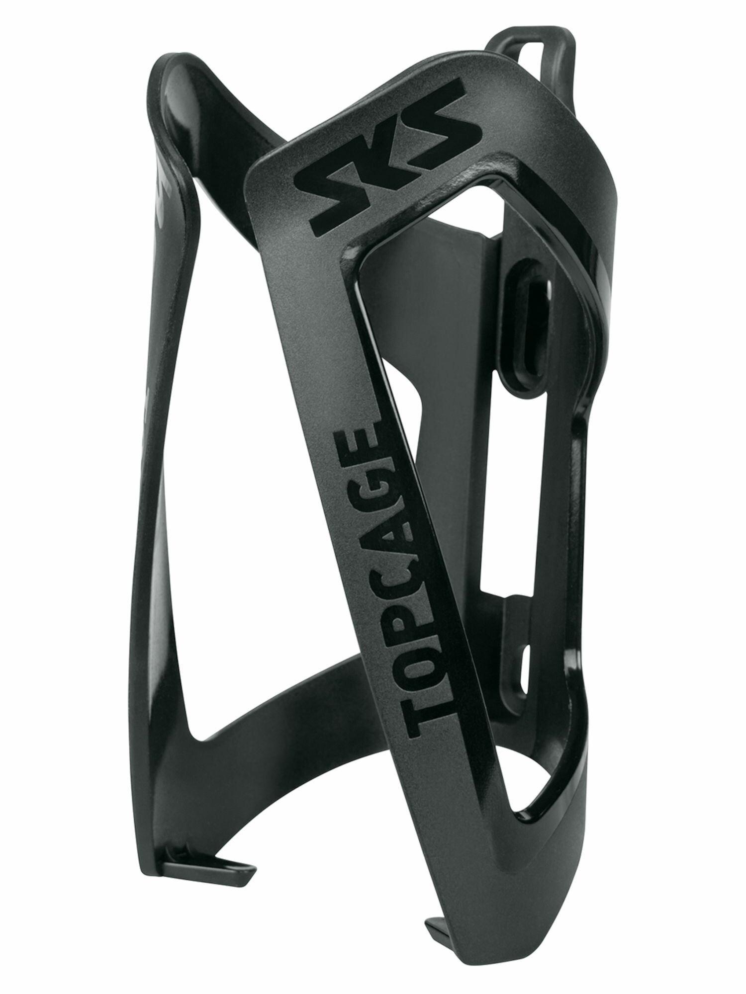 Флягодержатель SKS Topcage Black