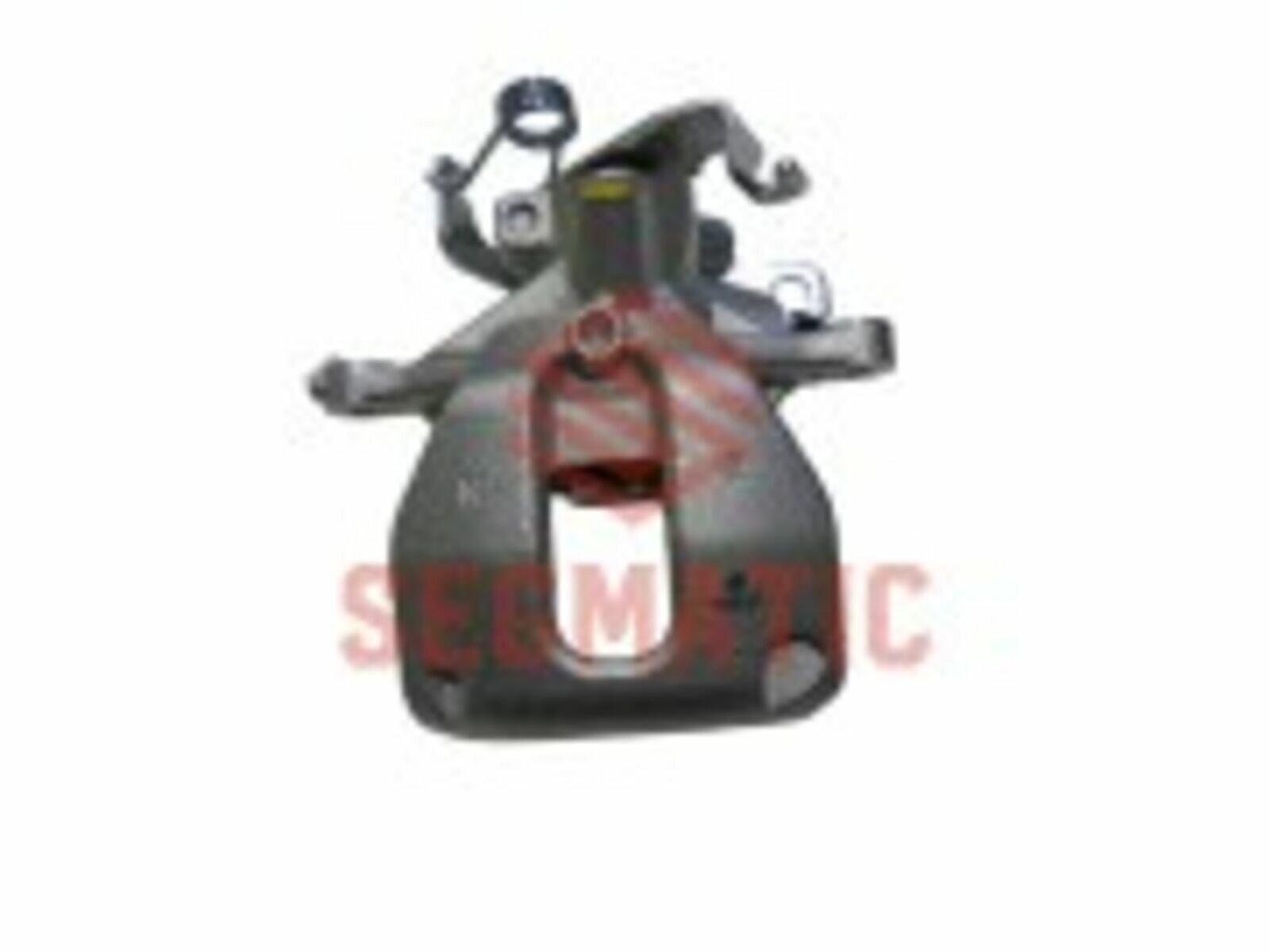 Суппорт Тормозной Задний Правый D48 . Ford Transit 2.3/2.2Tdci/2.4Tdci/3.2Tdci 06>(Segmatic Sgc7046)