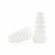 К-Кт Отбойник+Пыльник Зад. vw Jetta 10-12/Skoda Octavia Ii 04-13(Sachs 900 147)