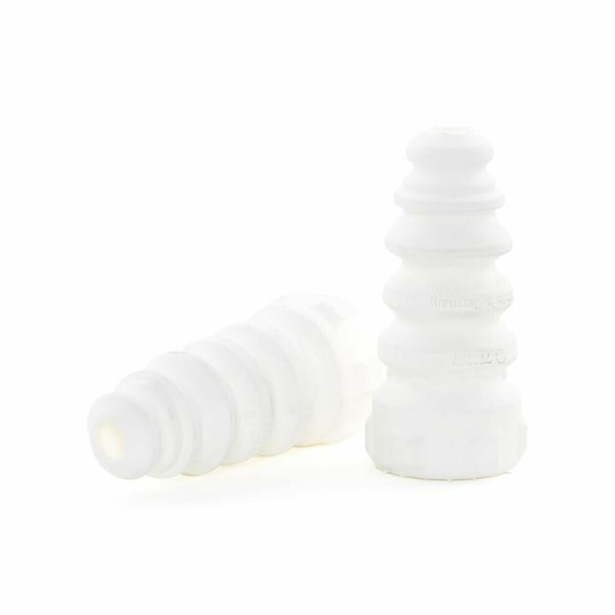 К-Кт Отбойник+Пыльник Зад. vw Jetta 10-12/Skoda Octavia Ii 04-13(Sachs 900 147)