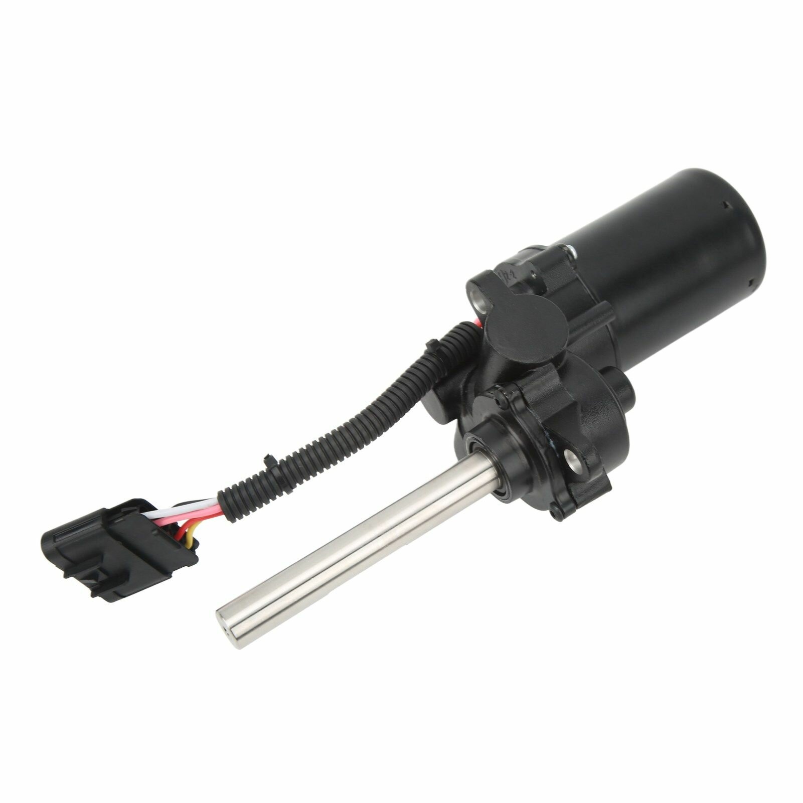 Привод замка LR091527 для Land Rover Freelander 2 2006-2014