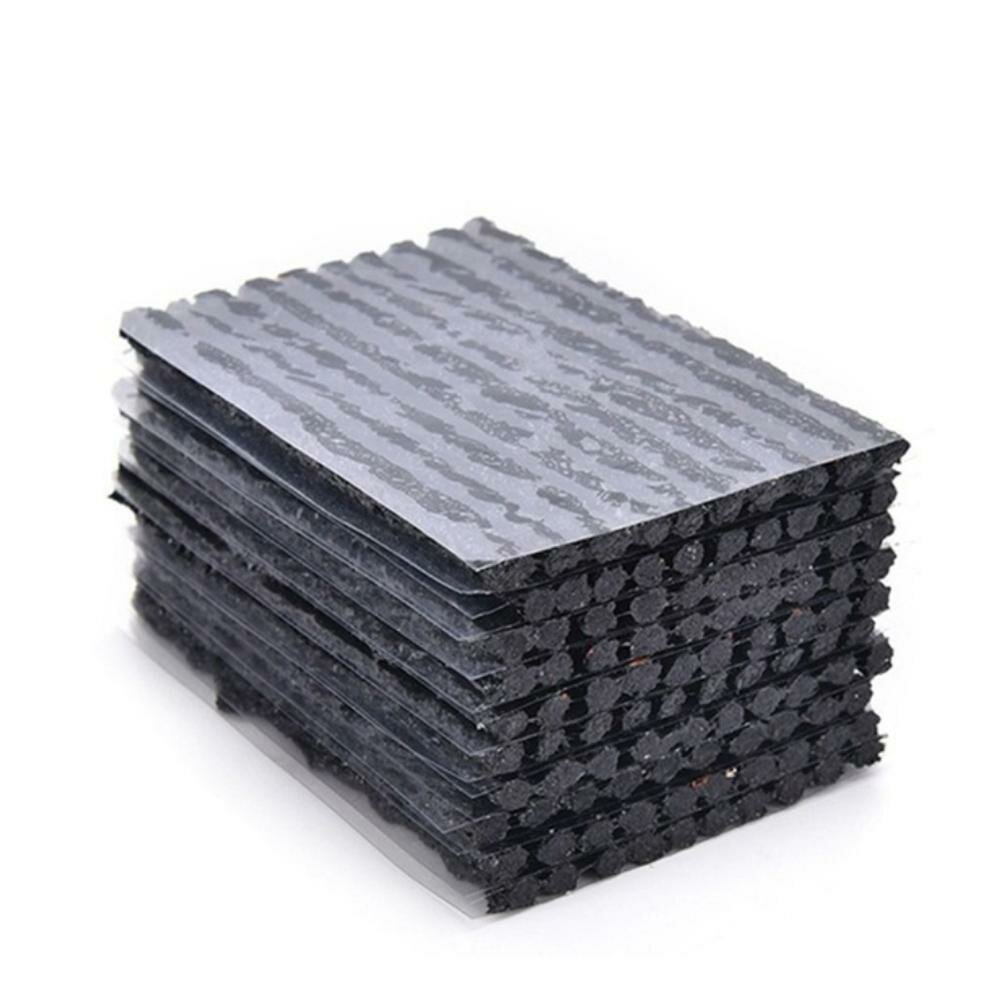 Набор для ремонта шин