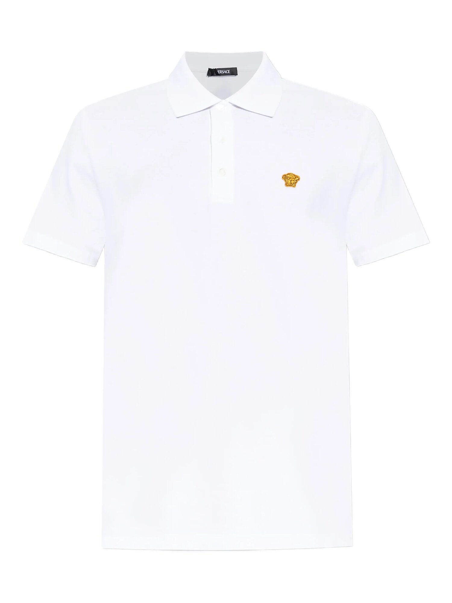 Рубашка Versace Medusa