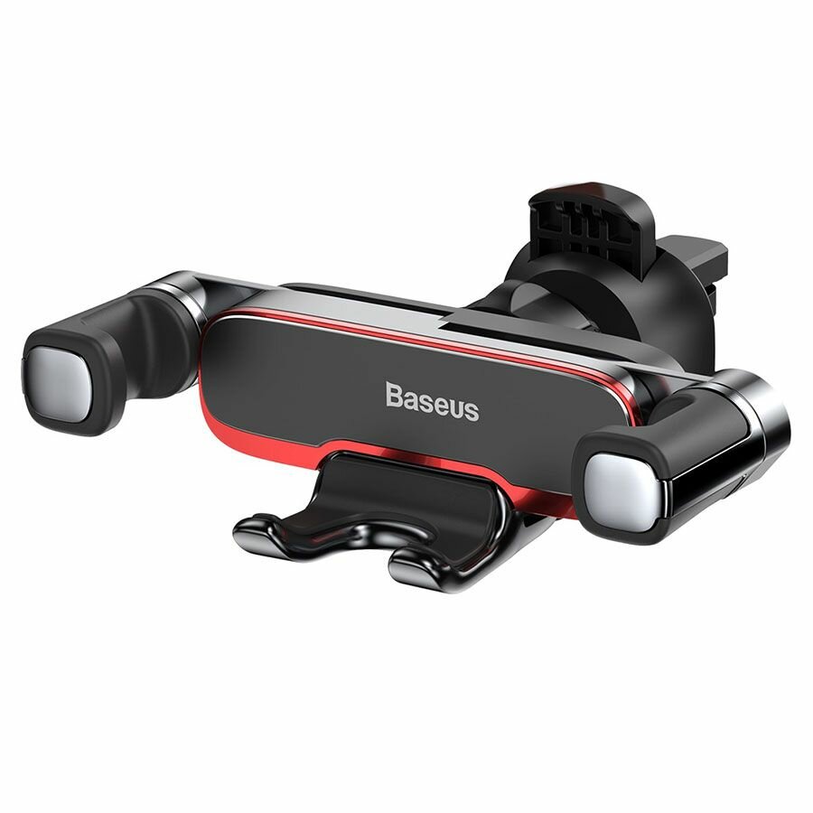 Держатель автомобильный