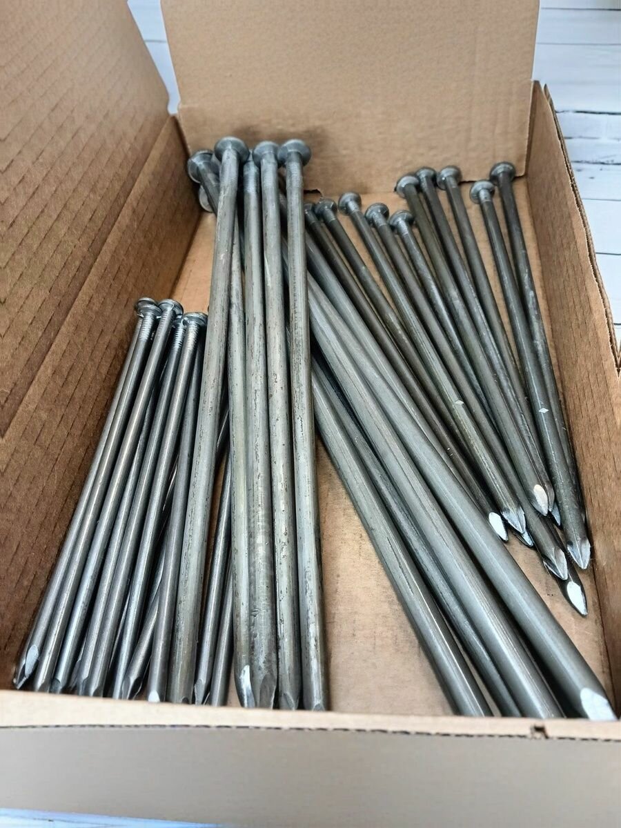 Набор для выживания — фото 1