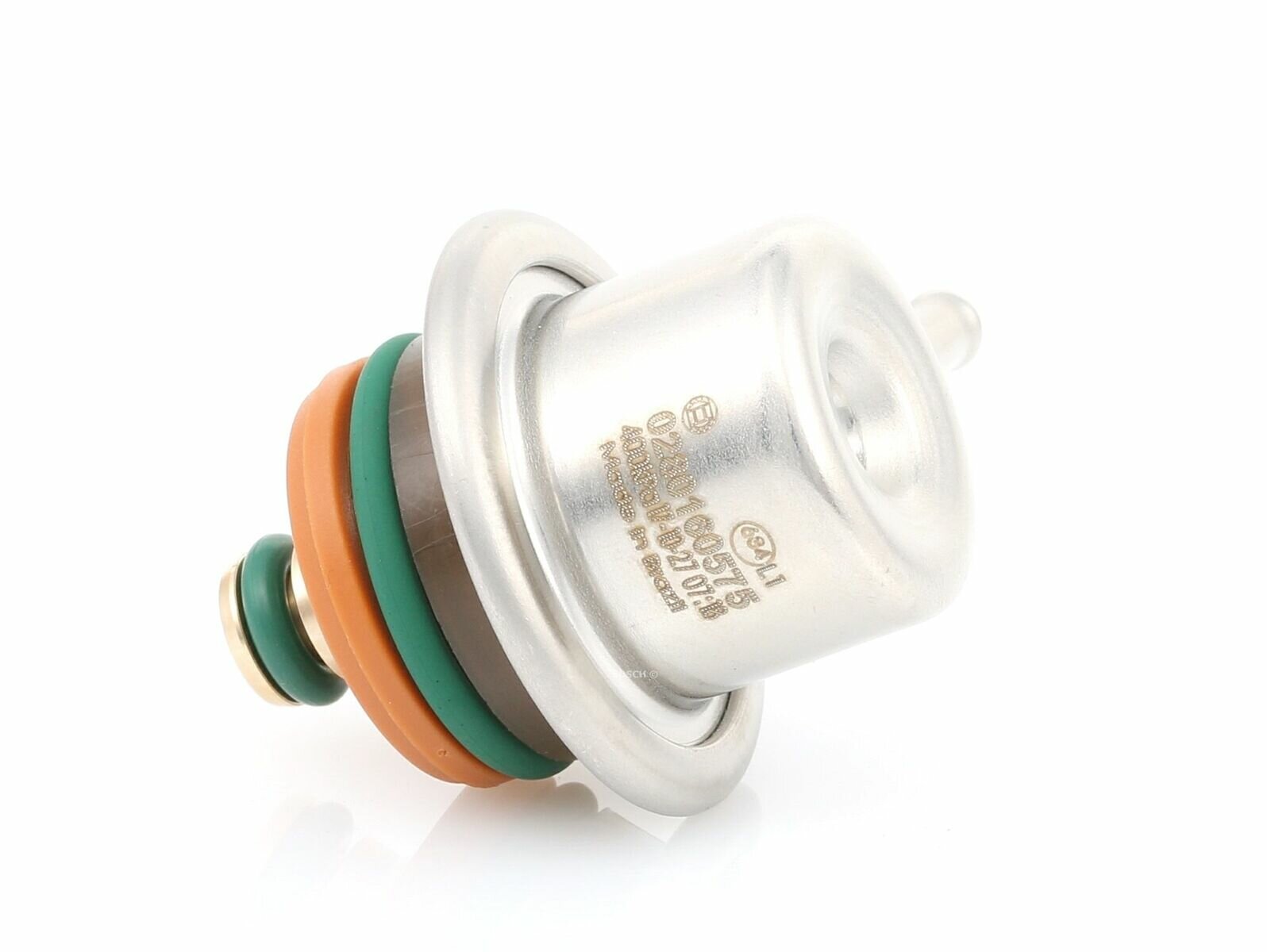 Регулятор Давления(Bosch 0 280 160 575)
