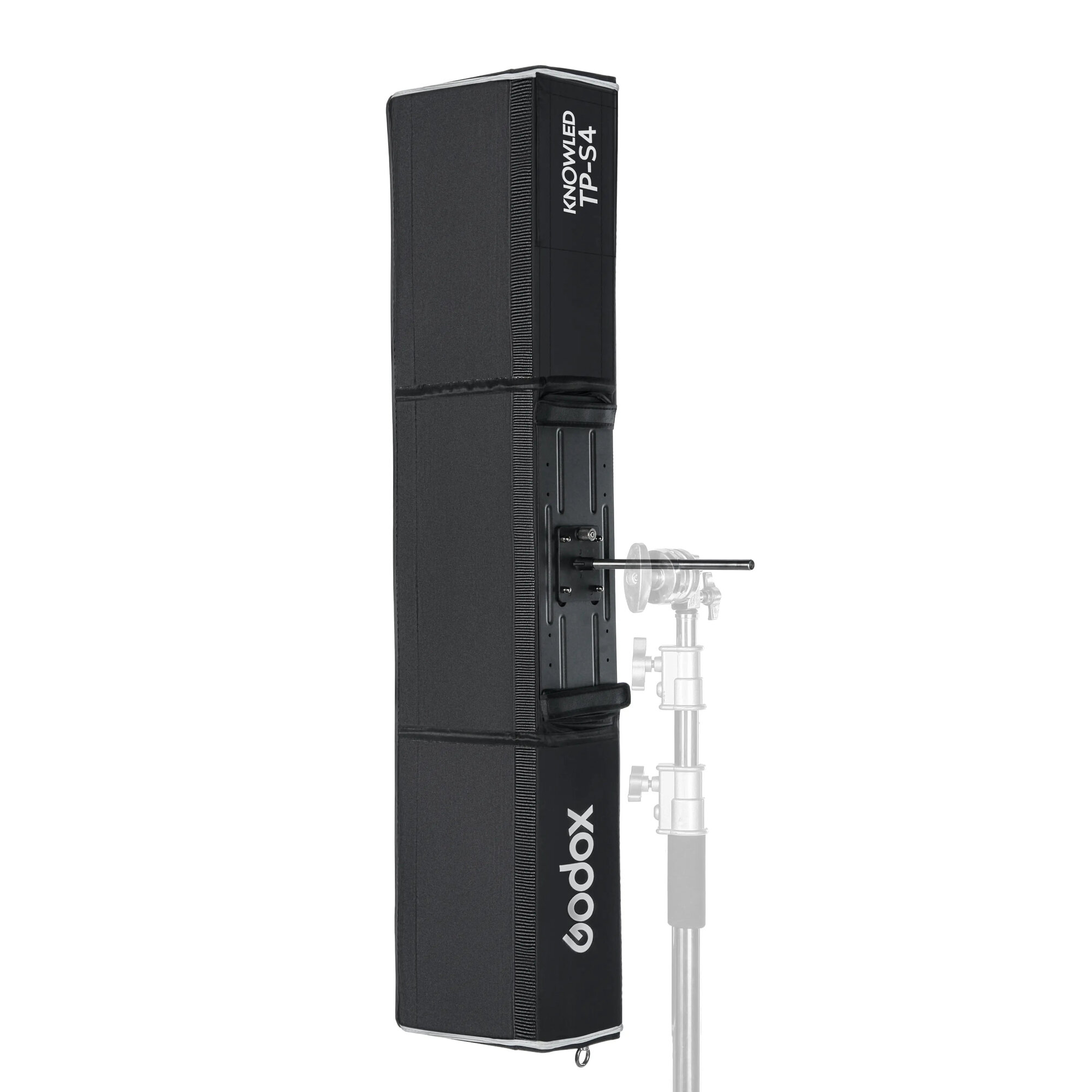 Софтбокс Godox Knowled Tp-S4 Для Tp4R — фото 1