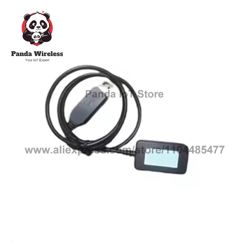 USB Bluetooth двухрежимный GNSS-приемник GPS для Honor Android Система автомобиля TYPE C Планшет GPS BD ГЛОНАСС Трехдиапазонная навигация автомобиля