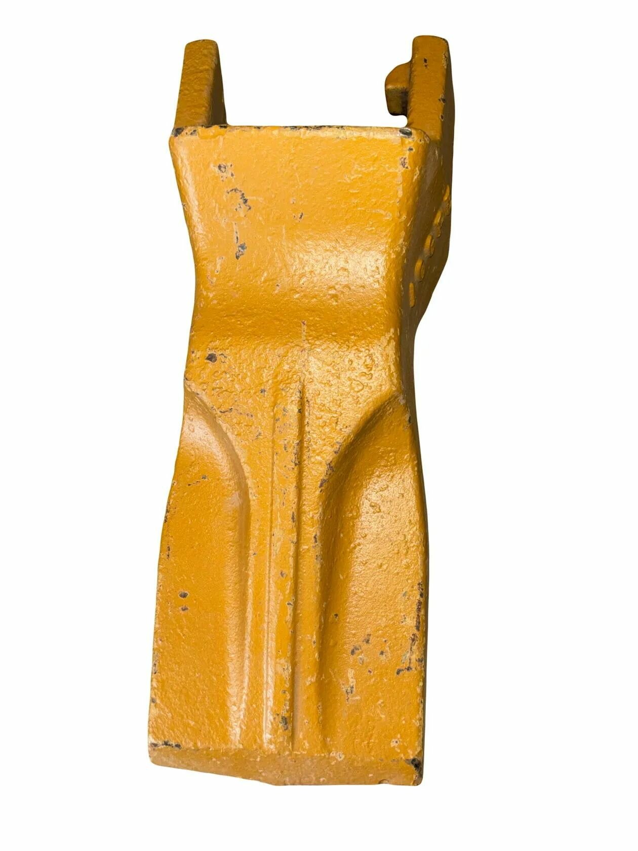 Коронка 40GPE