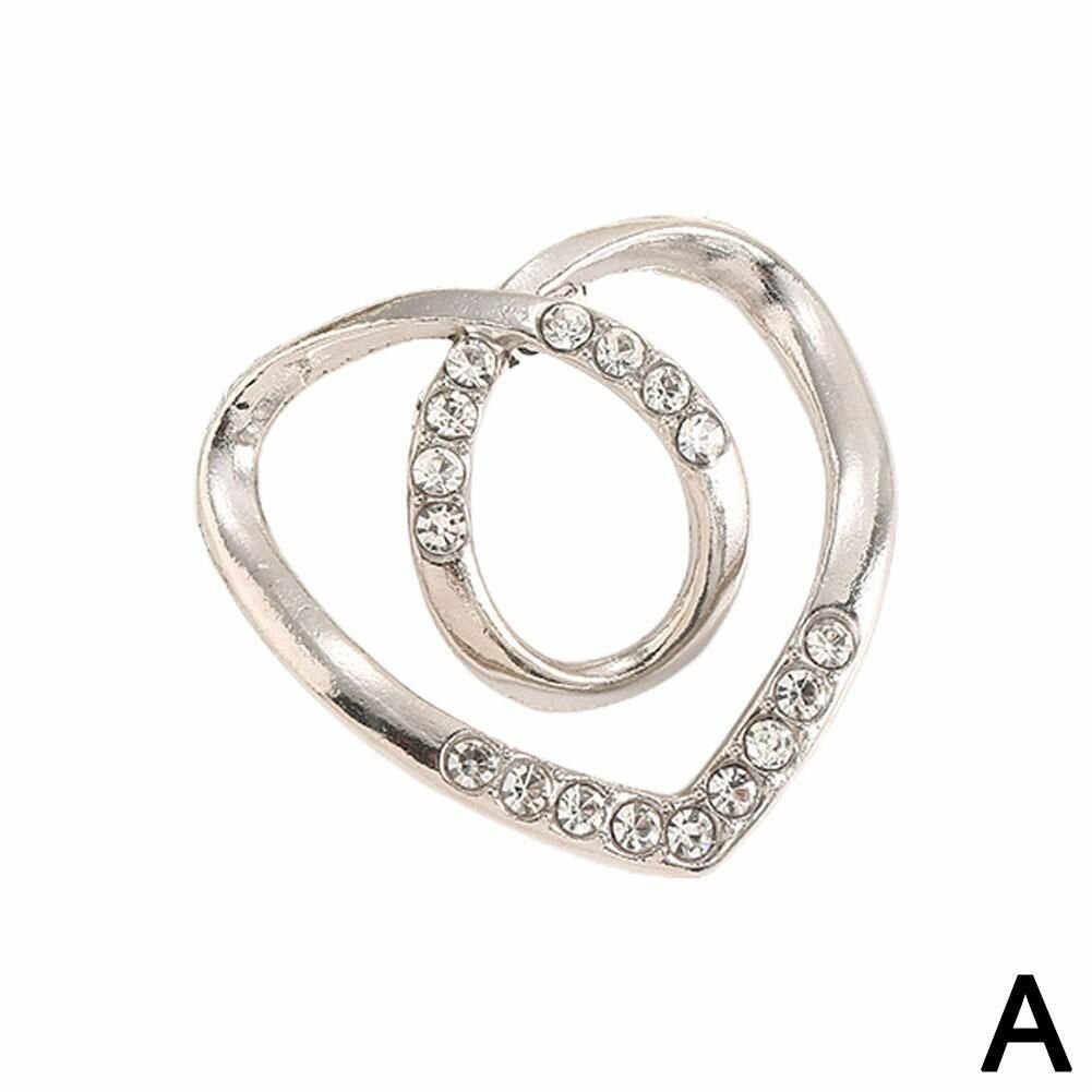 Затяните талию и затяните подол пряжки для аксессуаров для одежды