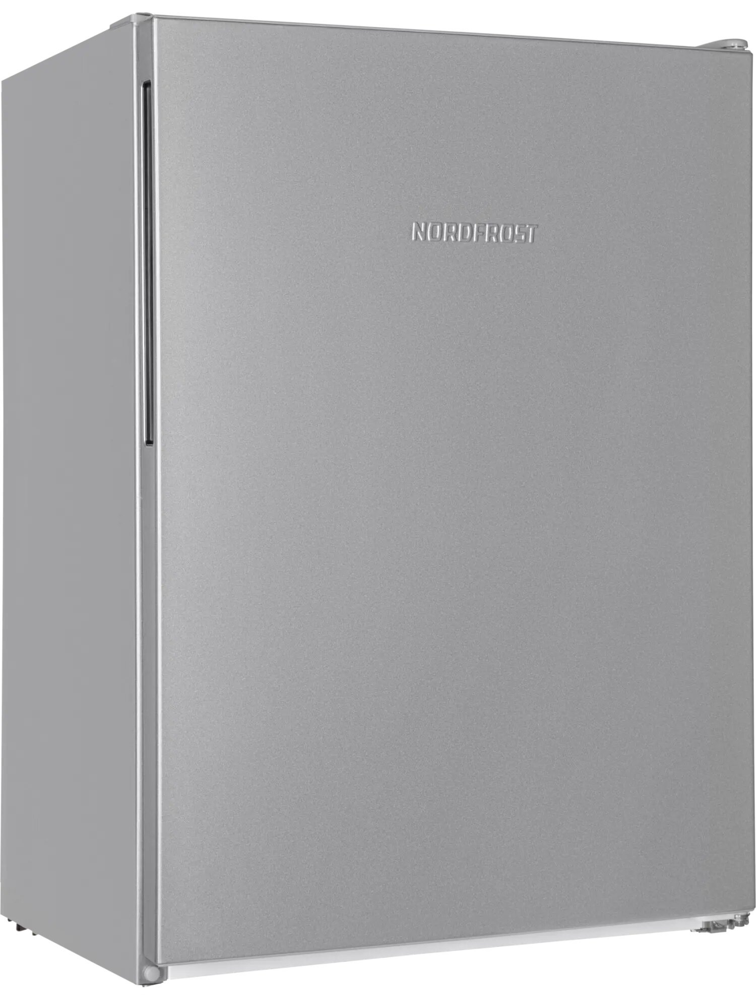 Морозильник Nordfrost DF 256 SAP