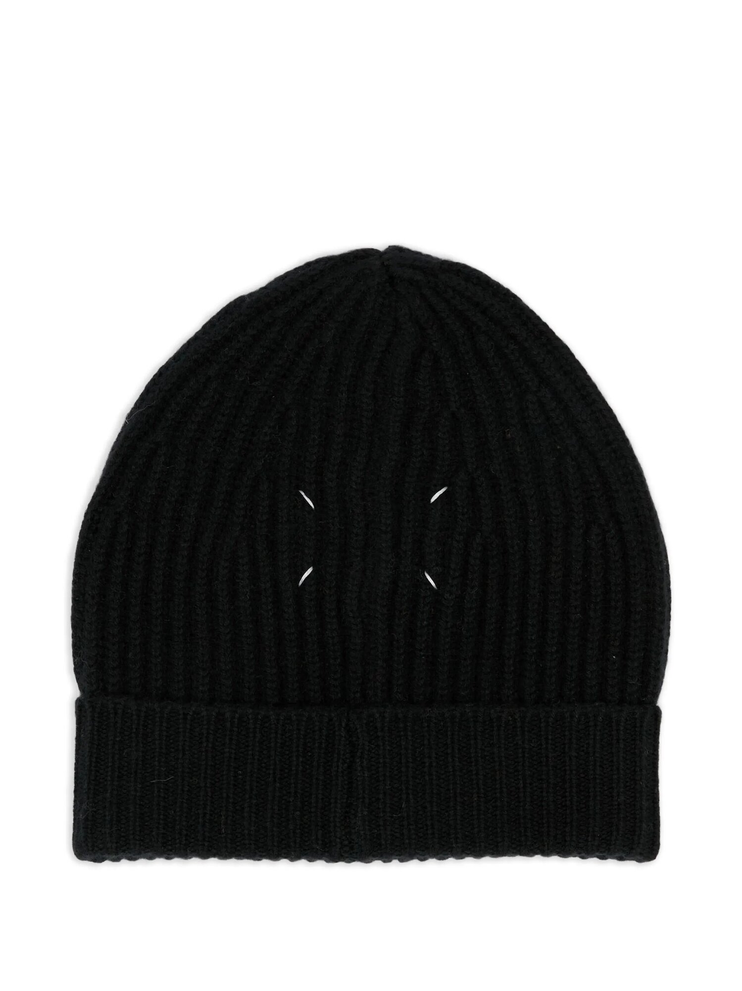 Бейсболка для мужчин