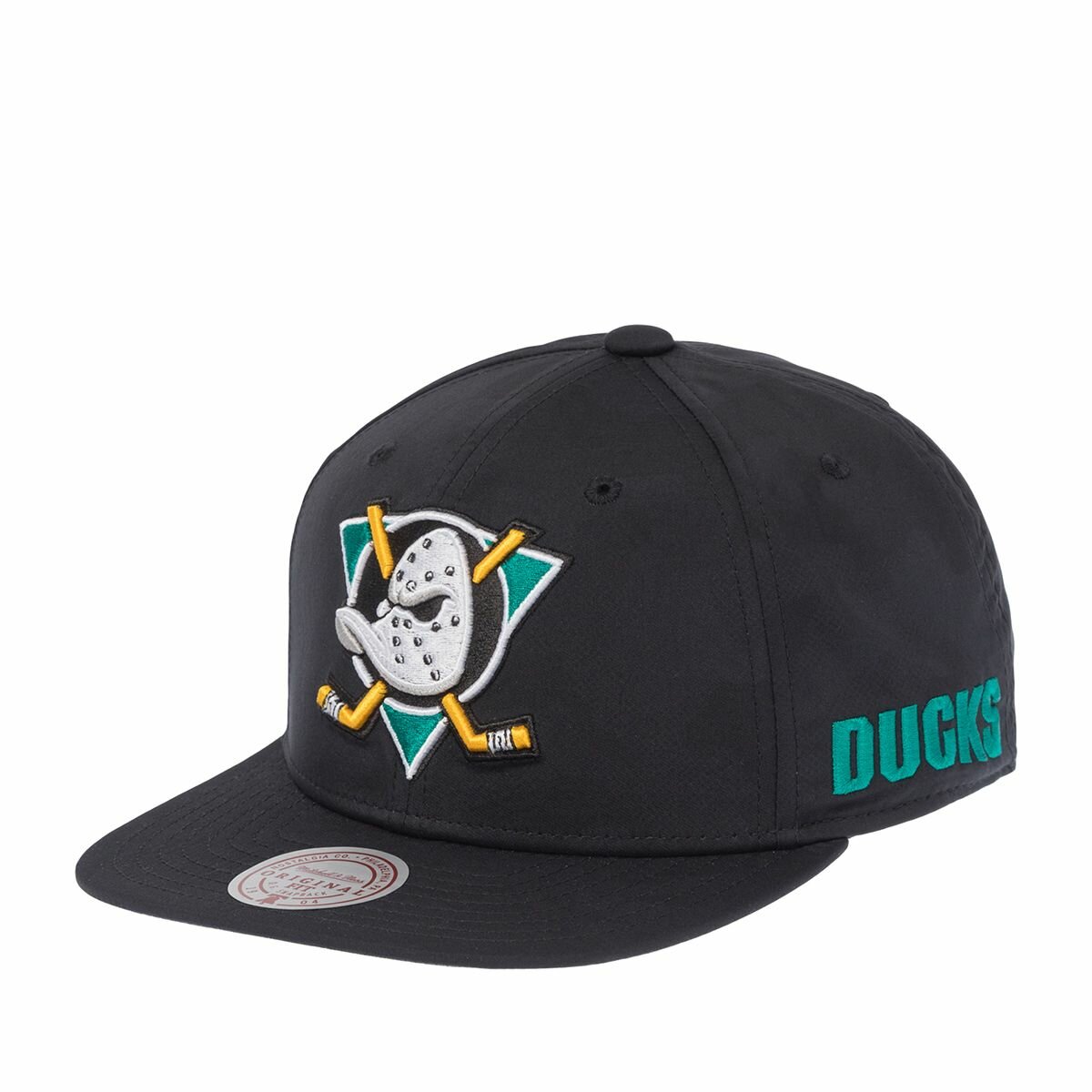 Бейсболка Базовая коллекция для мужчин и женщин