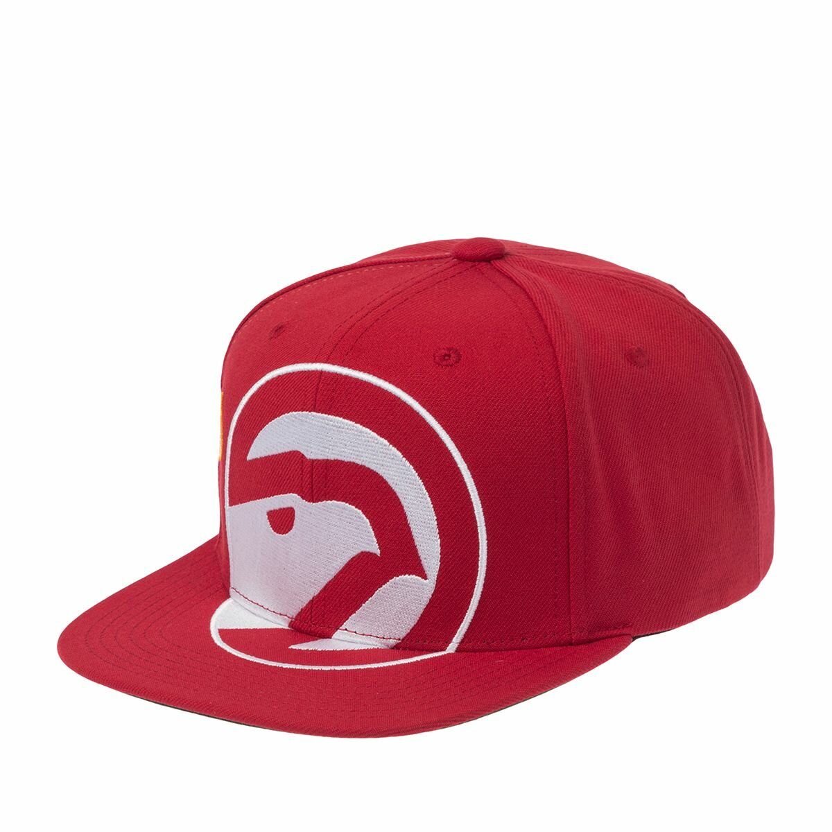 Бейсболка Базовая коллекция для мужчин и женщин