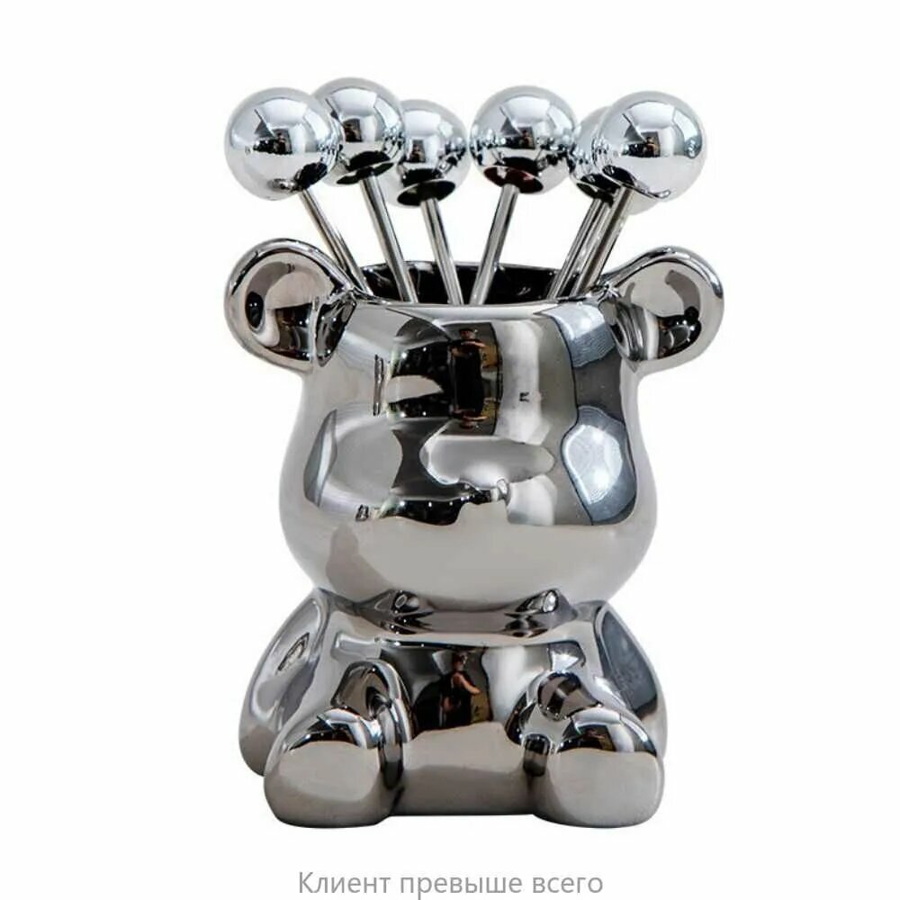 Набор для закусок