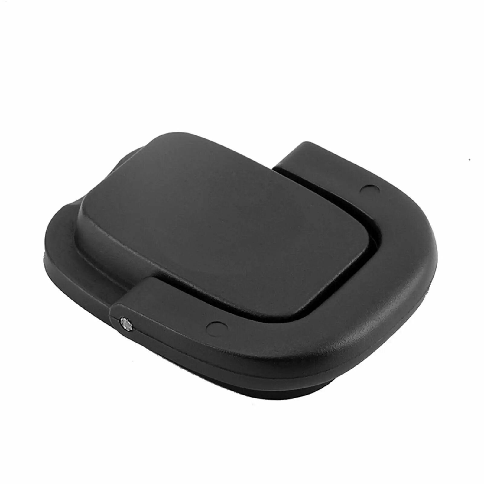 Складная ручка для крышки кастрюли